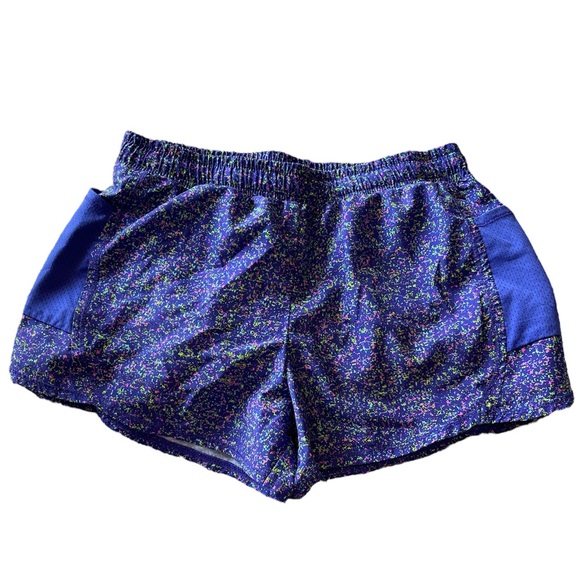 Xersion | Bottoms | Bogo Girls Xersion Quickdri Running Shorts L 4 ...